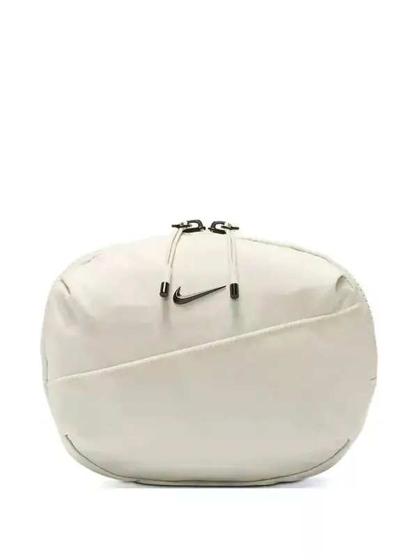 Nike Aura Crossbody Bag