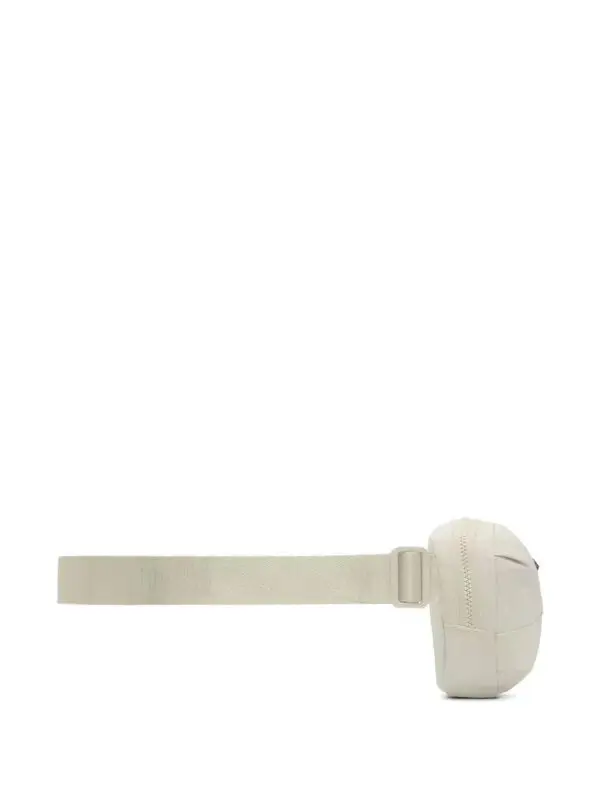 Nike Aura Crossbody Bag
