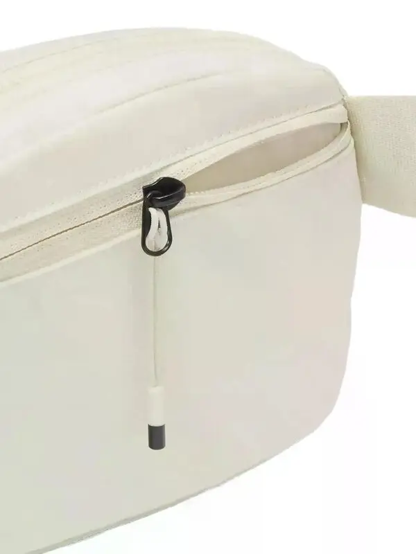 Nike Aura Crossbody Bag