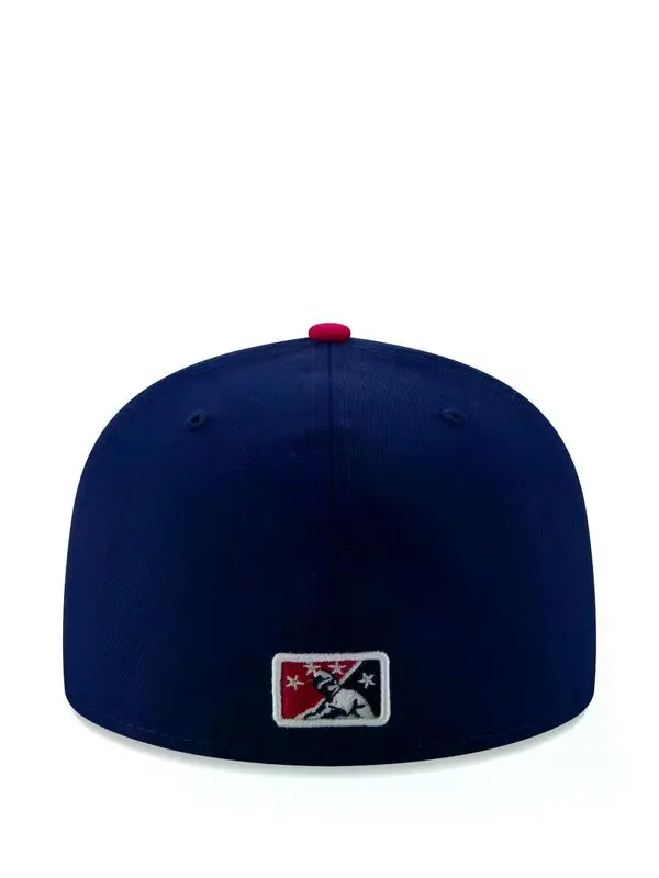 New Era Poodles Baseball Cap
