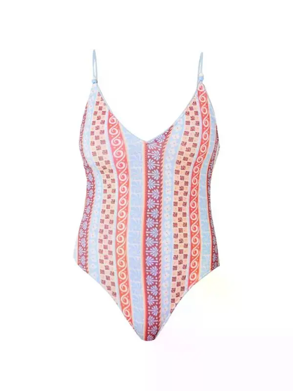 Rip Curl Coastal Instinct Swimsuit