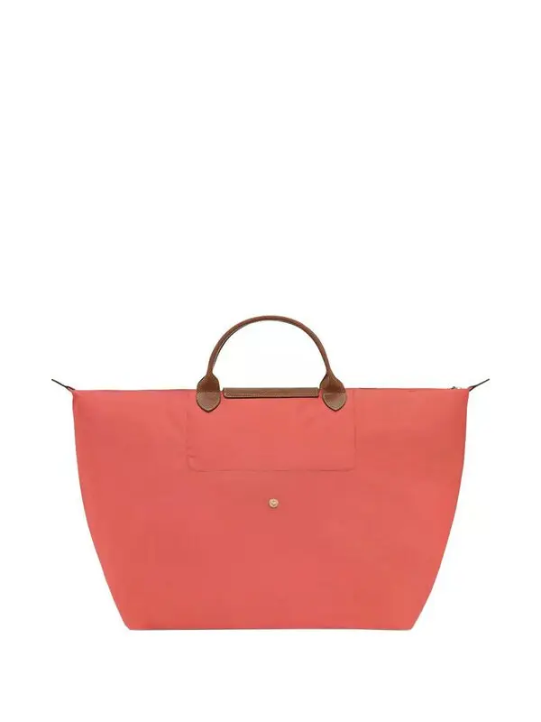 Longchamp Le Pliage Original Tote Bag