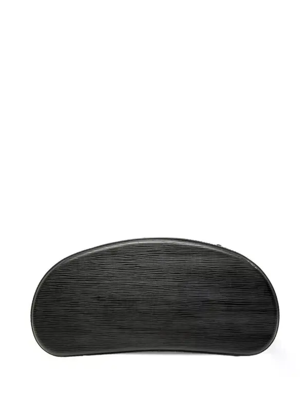 LOUIS VUITTON Epi Gobelins Backpack