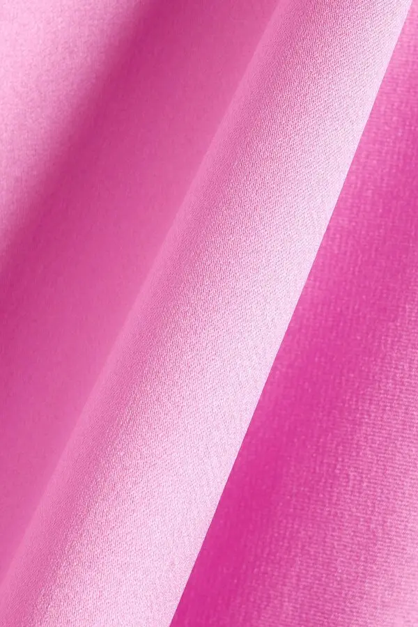 TOM FORD Silksatin Top