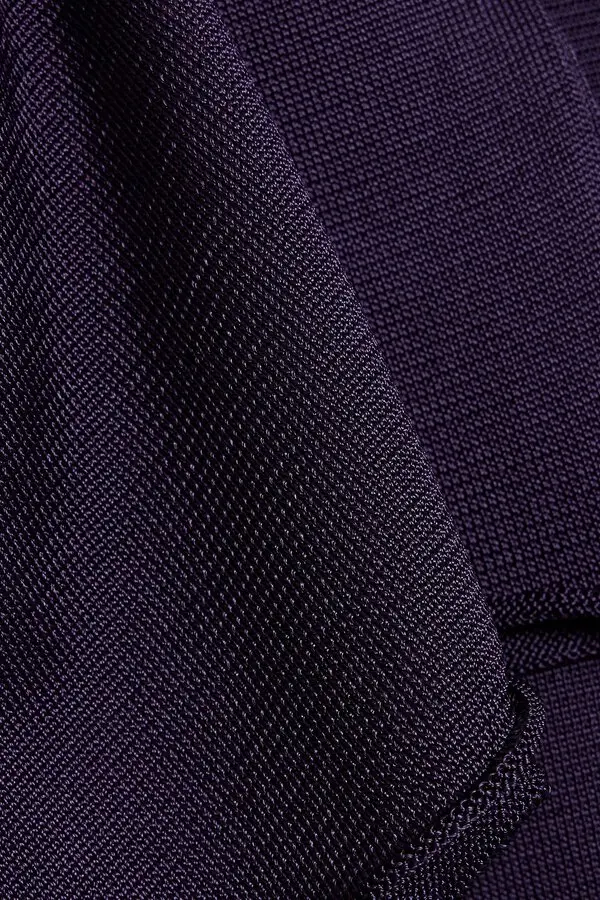 TOM FORD Knitted Top
