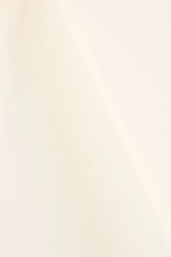 TOM FORD Silkchiffon Top