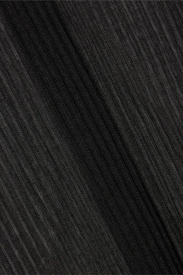 TOM FORD Ribbed Knit Tank