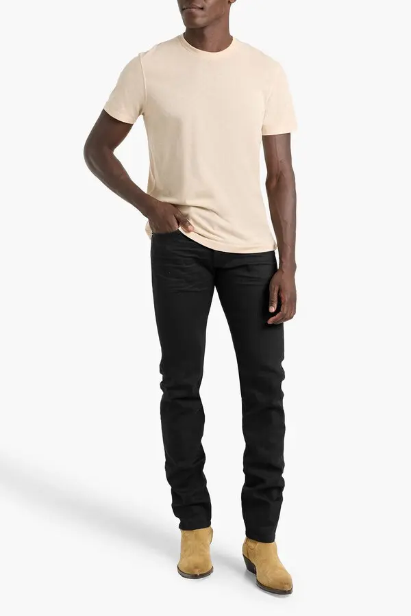 TOM FORD Slimfit Denim Jeans