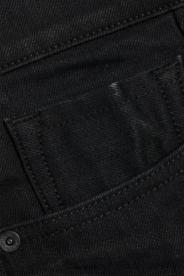 TOM FORD Slimfit Denim Jeans