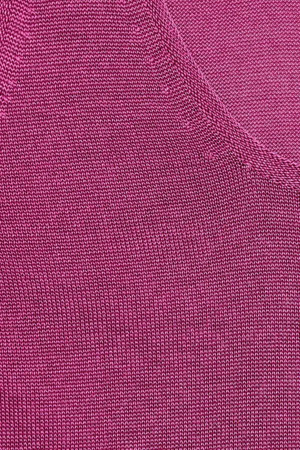 TOM FORD Stretchknit Tank