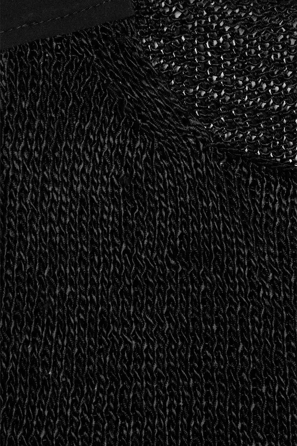TOM FORD Knitted Top