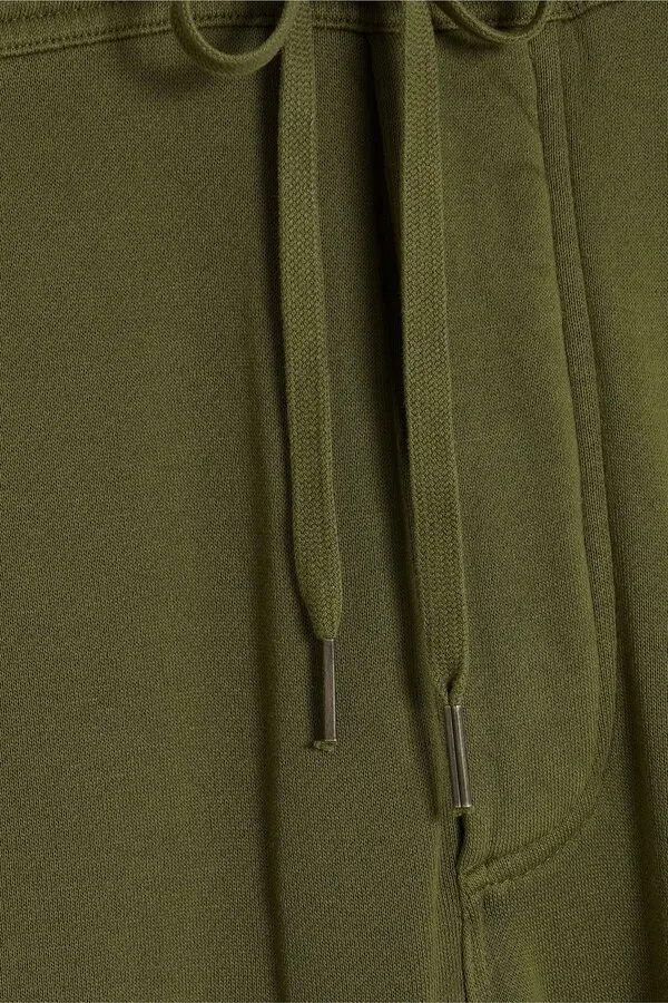 TOM FORD French Terry Sweatpants