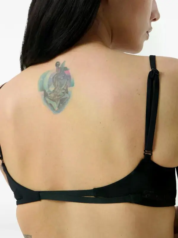Our Legacy Meguro Bikini Top