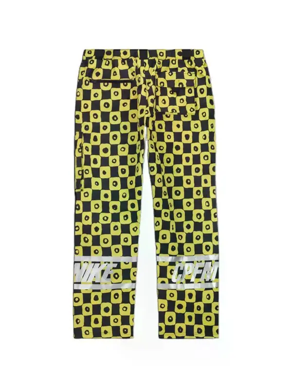 Nike Cactus Plant Flea Market Trousers