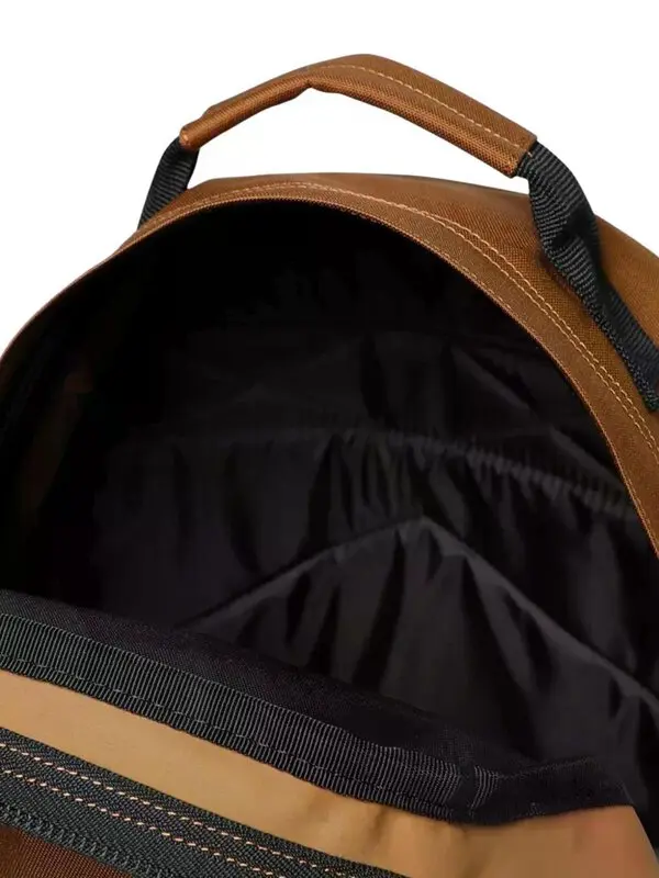 Carhartt Work In Progress Kickflip Backpack