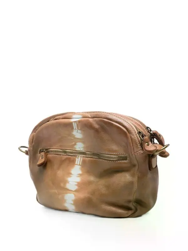SOMMET Arlo Crossbody Bag