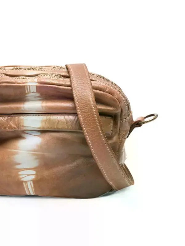 SOMMET Arlo Crossbody Bag