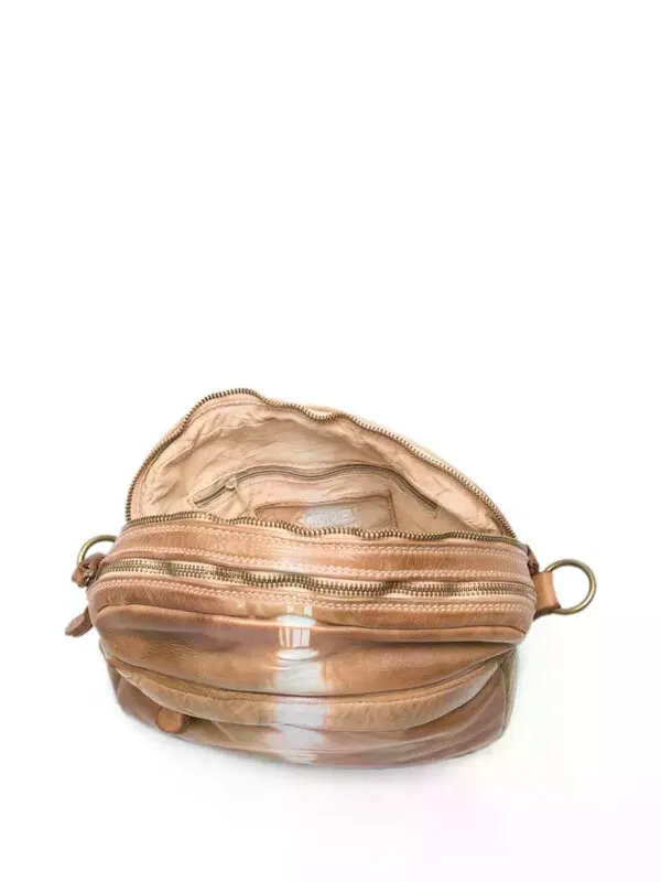 SOMMET Arlo Crossbody Bag