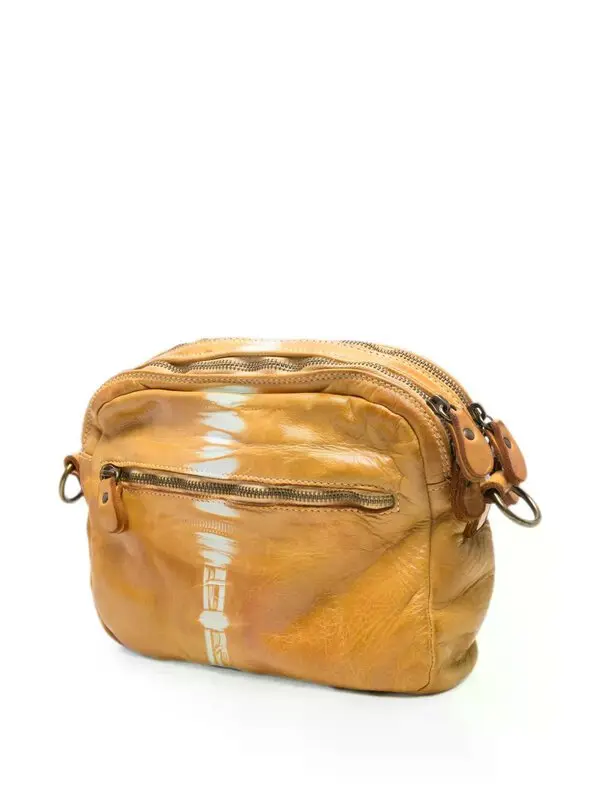 SOMMET Arlo Cross Body Bag