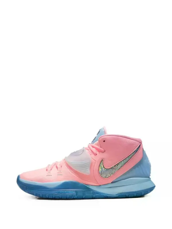 Nike Kyrie 6 Ep Khepri Sneakers