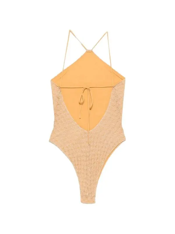 Missoni One-piece