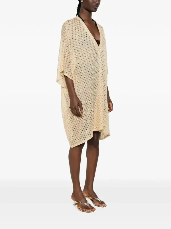 Missoni Short Cover Up
