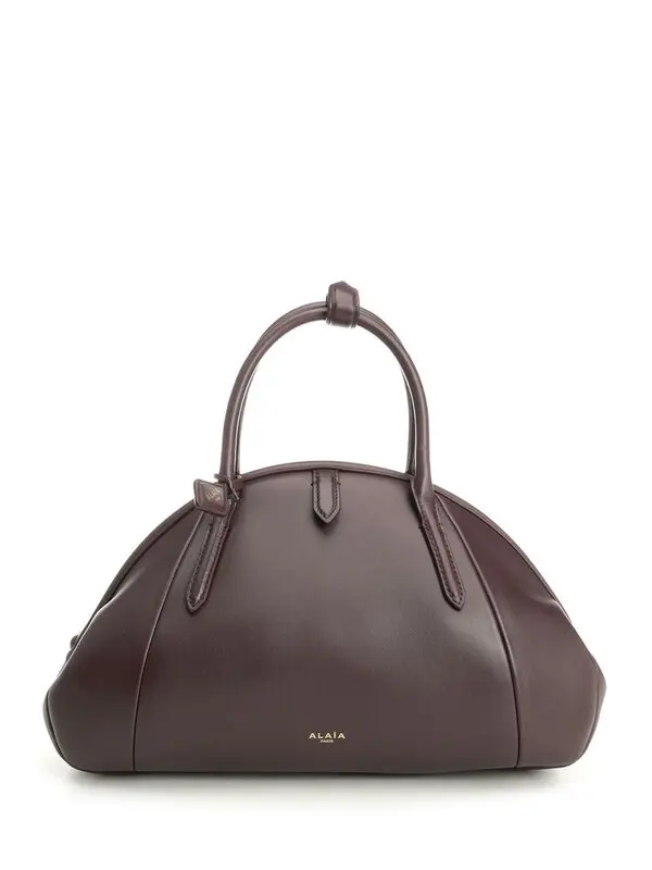 Alaïa Handbag