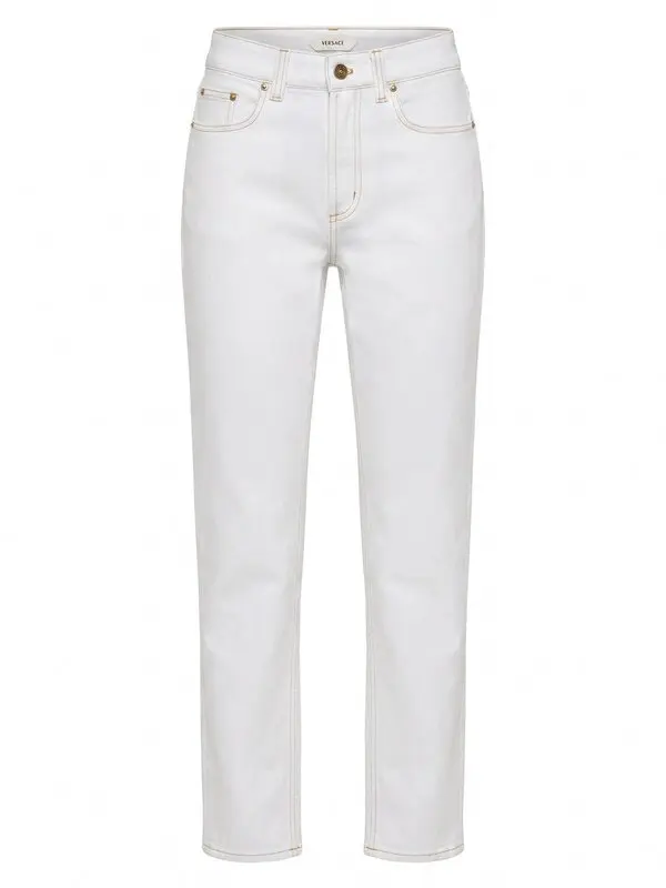 Versace VERSACE Jeans