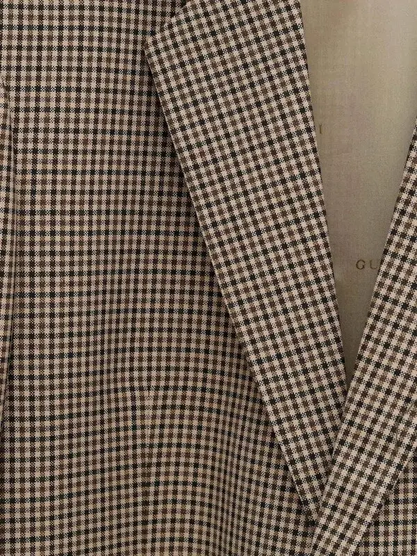 Gucci Blazer