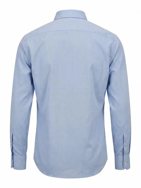 Prada Shirt - Multicolor