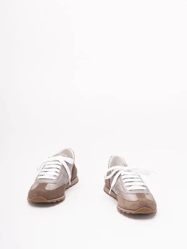 Brunello Cucinelli Sneakers - Multicolor