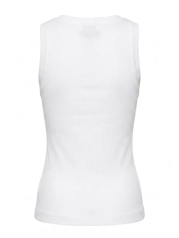 Brunello Cucinelli Cotton Top
