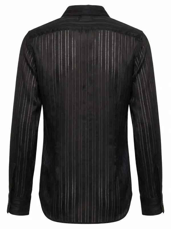 Gucci Light Shirt