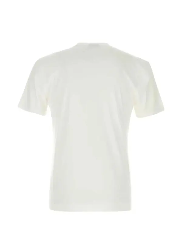 Gucci T-shirt