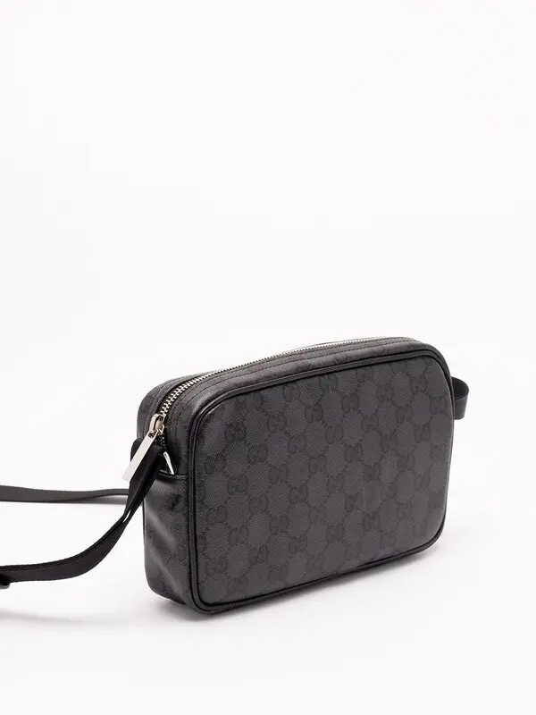 Gucci Gg Core` Crossbody Bag