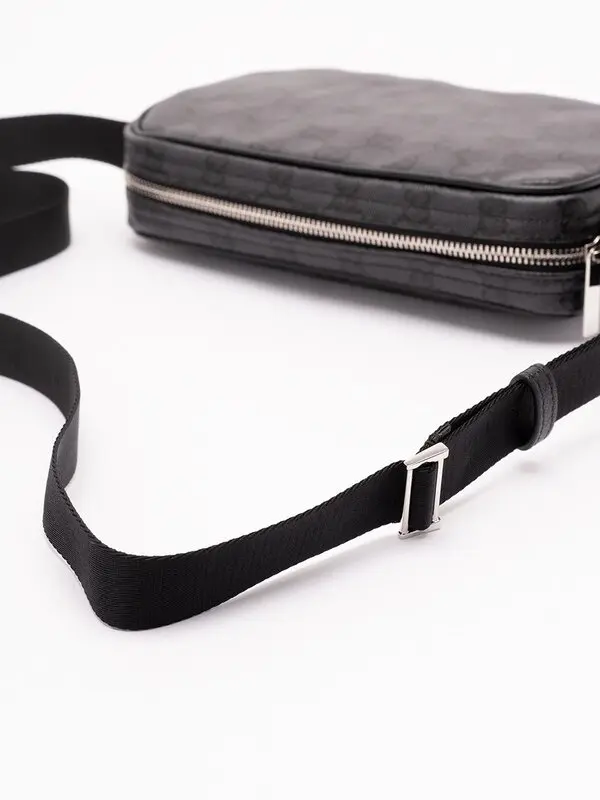 Gucci Gg Core` Crossbody Bag