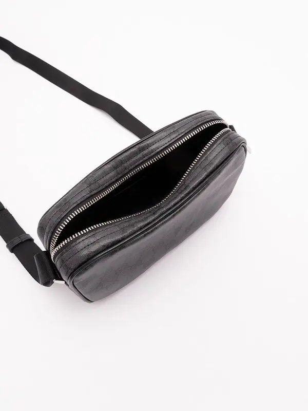 Gucci Gg Core` Crossbody Bag