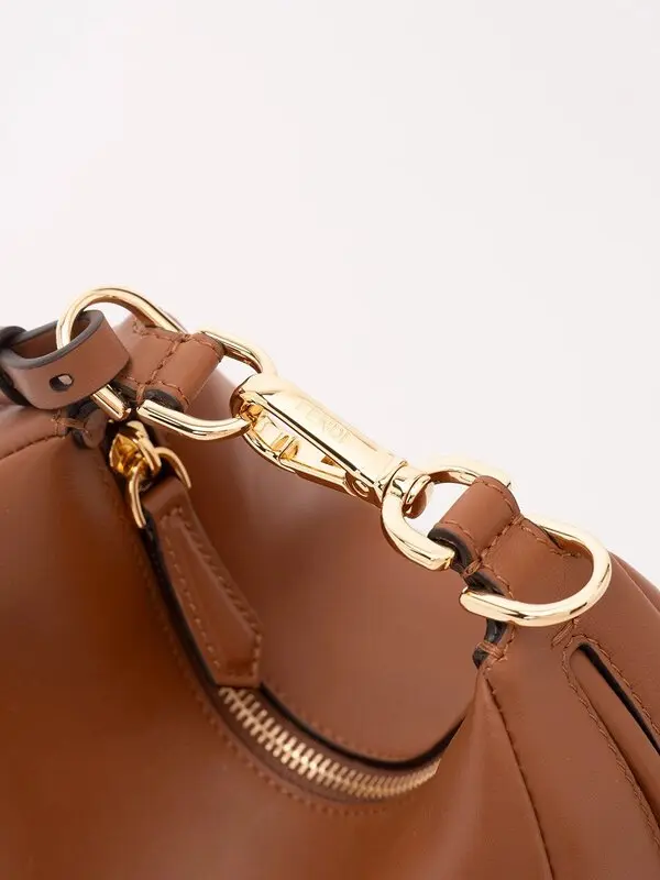 Fendi Mini Bag - Multicolor