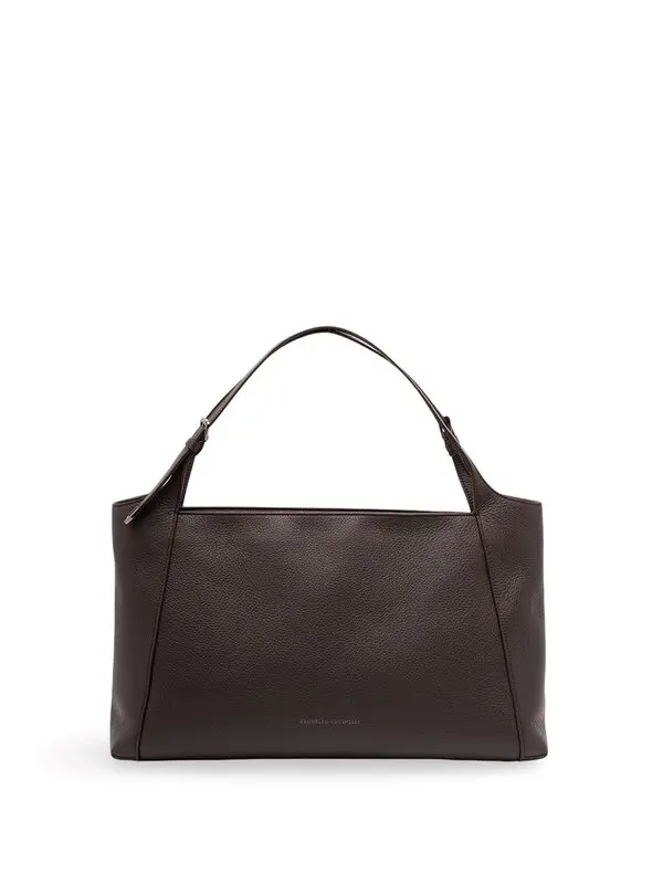 Brunello Cucinelli Handbag