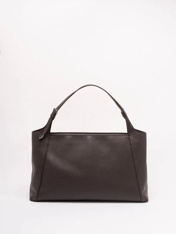 Brunello Cucinelli Handbag