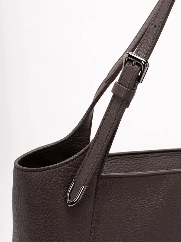 Brunello Cucinelli Handbag