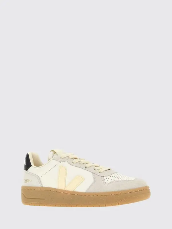 VEJA Sneakers