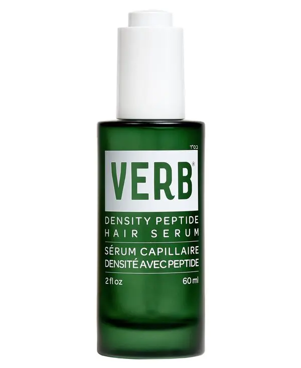 VERB Density Jumbo Serum - No Color
