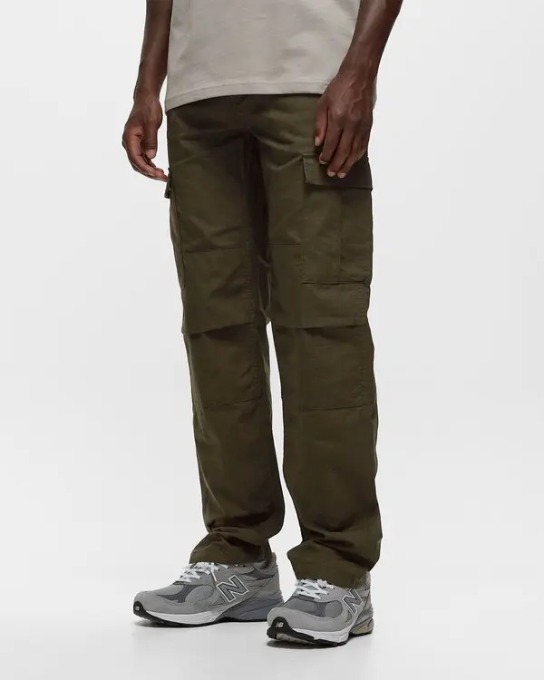 Carhartt Work In Progress Ripstop Cargo Pants