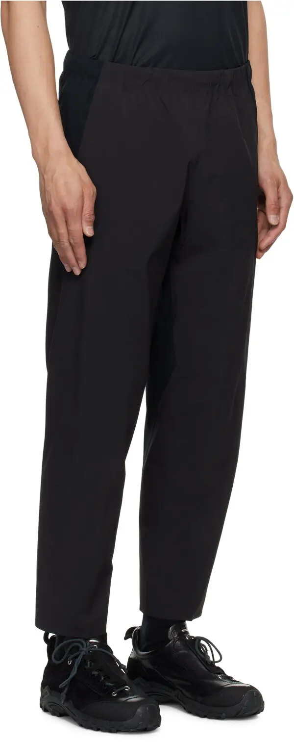 Arc'teryx Tapered Casual Pants
