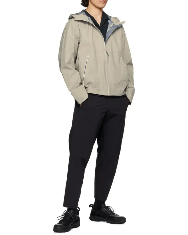 Arc'teryx Tapered Casual Pants