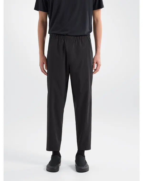 Arc'teryx Tapered Casual Pants