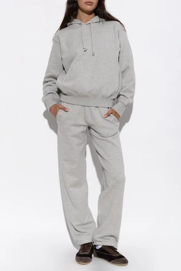 Victoria Beckham Hoodie