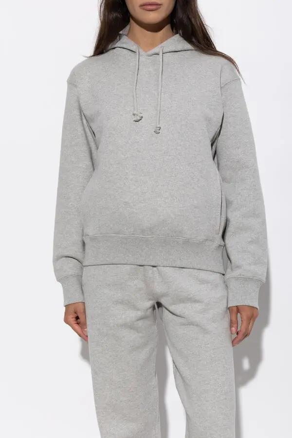 Victoria Beckham Hoodie