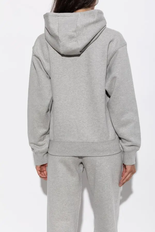 Victoria Beckham Hoodie
